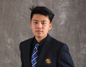 毕业生 / 美国方向_青岛博格思学校