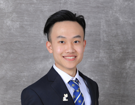 毕业生_博格思加州学校