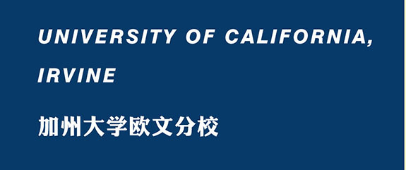 Tom Fang_博格思加州学校