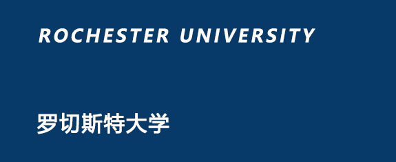 Tony Qian_青岛博格思学校